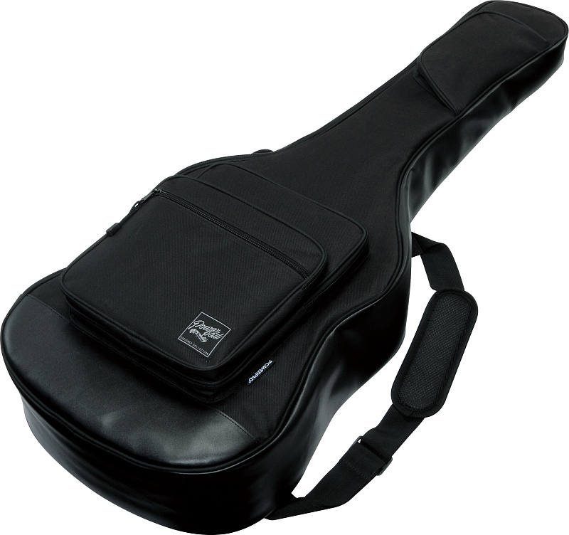 Чехол для классической гитары IBANEZ ICB540-BK купить в Москве, цена 5 ...