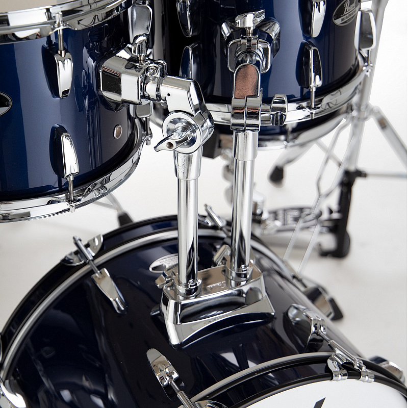Барабанная установка Pearl RS585C/ C743 купить в Москве, цена 105 990 ...